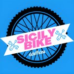 Sicily Bike Ciclofficina (Sicily, Caltanissetta, San Cataldo, Viale Fitzgerald John Kennedy, 139), bisiklet mağazaları  Sicilya'dan