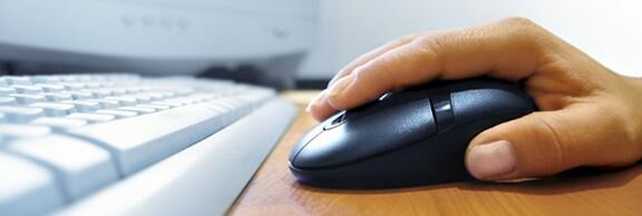 Telekomünikasyon ekipmanları Roost + Aeberli AG Elektrofachgeschäft, Thurgau, foto