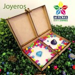 Penta Advertising (Boyaca, Duitama), reklam ajansları