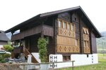Walter Zünd AG (Kapuzinerweg No:8, Sarnen), boya ekipmanları  Sarnen'den