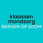 Klaassen Mondzorg Bergen op Zoom (Stationsplein No:11, Bergen op Zoom), özel ağız ve diş sağlığı klinikleri ve muayenehaneleri  Hollanda'dan