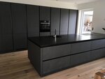 Holzdesign Reischl GmbH (Bavaria, Passau, Oberhaselbach, 5), kerestecilik  Bavyera'dan