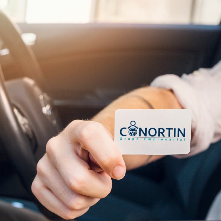 Motosiklet satışı Coonortin, Barranquilla, foto