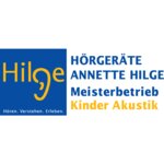 Annette Hilge Hörakustik (Karolinenstraße No:4, Ansbach), i̇şitme cihazları  Ansbach'tan