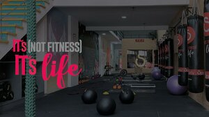 Sporty (Departamento Capital, Córdoba, Viamonte), fitness kulüpleri  Cordoba'dan