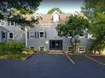 Glacial Dental Group Franchising (Ohio, Cuyahoga County), i̇şletme satışı ve marka kiralama  Ohio Eyaleti'nden