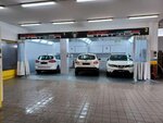 F. lli Caruso Auto Carrozzeria (Sicily, Palermo, Terrasini, Via Beato Josemaria Escrivà), oto kiralama  Sicilya'dan