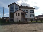Stroy-Tekh (Bolshaya Arbekovskaya Street No:48А, Penza), arama çalışmaları  Penza'dan