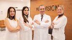 Dr. Parviz Rafiezadeh (Mainzer Landstraße No:65, Frankfurt am Main), optik cihazlar ve ekipmanlar  Frankfurt am Main'den