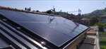 Essezeta Impianti Srl - Impianti Elettrici, Termoidraulici e Condizionatori (Friuli-Venezia Giulia, Gorizia, Ronchi dei Legionari, Monfalcone), klima satışı