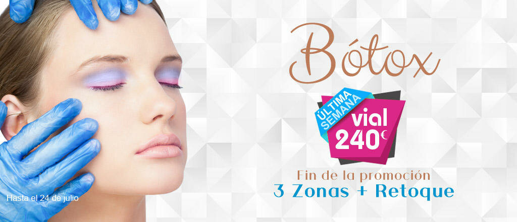 Güzellik salonu Novo Clinic Medicina Estética EN Madrid, Madrid, foto