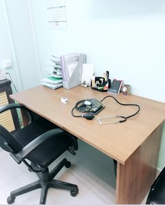 Evromed-Plus (Parkovy Avenue No:25Д), tıp merkezleri ve klinikler  Perm'den