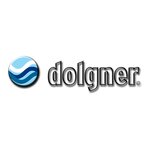 Dolgner GmbH & Co. Kg (Industriestraße No:42, Wedemark), isıtma sistemleri ve ekipmanları  Wedemark'dan