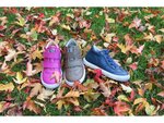 Schuhwidu - Kinder- und Jugendschuhe Ug (Stötteritzer Straße No:85, Stadt Leipzig), çocuk giyim mağazaları  Leipzig'den