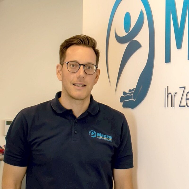 Tıp merkezleri ve klinikler Motivo - Ihr Zentrum für Ergotherapie, Stuttgart, foto