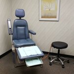 North Canton Podiatry: Priyanka Mude, Dpm (Ohio, Stark County), özel muayenehaneler  Ohio Eyaleti'nden