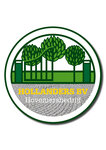 Hollanders Bv (Humcoverstraat No:134, Humcoven), peyzaj tasarımı  Limburg'dan