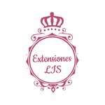 Extensiones Lis Hair Studio (Calle Carrera de Madre Carmen No:33, Antequera), peruk, kaynak, çıtçıtlı kaynak saç üreticileri