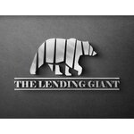 Bryce Fransen - TheLendingGiant (United States, Phoenix, 7878 N 16th St #160), konut kredisi hizmetleri  Phoenix'den