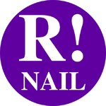 Rinail косметик (Pozharskogo Street No:12), kozmetik ve parfümeri mağazaları  Himki'den