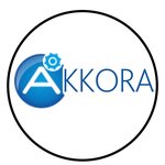 Akkora (Lermontova Street No:66/1), motor yağları  Yakutsk'tan