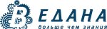 Vedana (Maerchaka Street No:16), eğitim merkezleri  Krasnoyarsk'tan