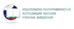 Publishing Press Association (Politekhnicheskaya Street No:28), yayınevleri, yayıncılar  Saint‑Petersburg'dan