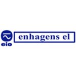 Enhagens El Ab (Seminariegatan No:4, Uppsala), elektrikli cihazların tamiri  Uppsala'dan