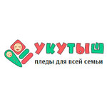 ИП Уваров С. В. (Krasnovetkinskaya ulitsa No:5), tekstil fabrikaları  Kineşma'dan