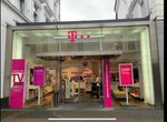 Telekom Shop (Wilhelmstraße No:26, Lüdenscheid), cep telefonu ve aksesuarları satış mağazaları  Ludenscheid'den