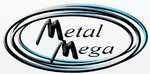 Metal Mega S. R. l (Lombardy, Provincia di Milano, Cologno Monzese, Viale Spagna, 39), torna işleri  Lombardiya'dan