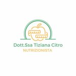 Nutrizionista Tiziana Citro (Campania, Naples), diyet ve diyabetik ürünler  Napoli'den