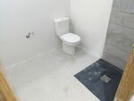 Reformas Lopez (Comunidad Autónoma de Castilla-La Mancha, Albacete, Calle Tomás y Valiente, 4), yeni teknolojiler ve ar-ge merkezleri