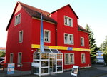 Jacob GmbH (Boxdorfer Straße No:8, Dresden), isıtma sistemleri ve ekipmanları  Dresden'den