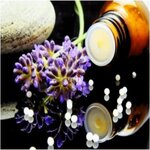 Centro de Homeopatía (Departamento Capital, Córdoba, Cajamarca), alternatif tıp merkezleri  Dünya'dan