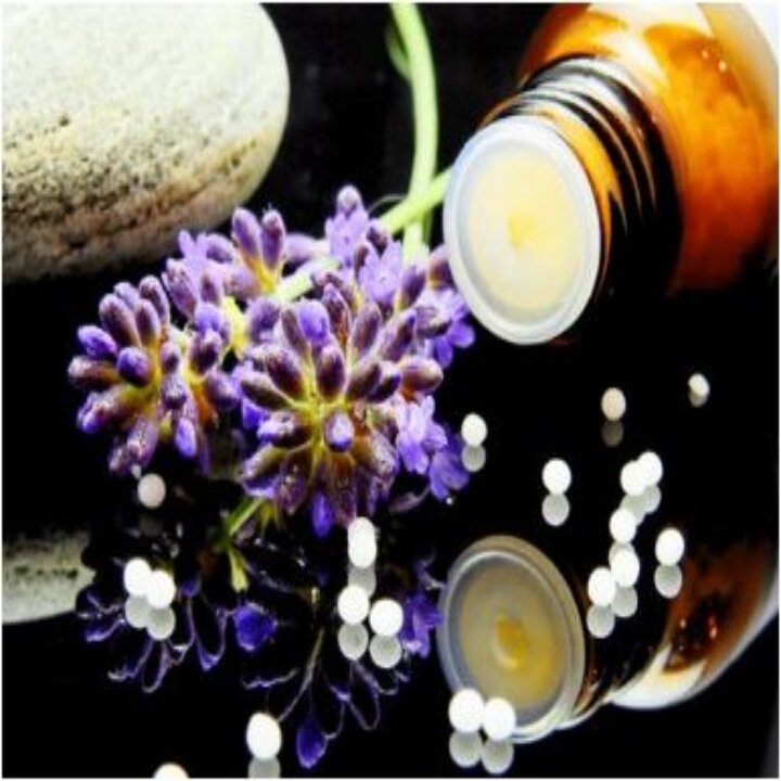 Alternatif tıp merkezleri Centro de Homeopatía, Dünya, foto