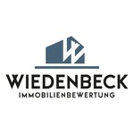Immobilienbewertung Wolfram W. Wiedenbeck (Longericher Straße No:439, Köln), eksper büroları  Köln'den