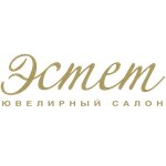 Estet (ulitsa imeni M. Gorkogo No:9/2, Kineshma), kuyumcular  Kineşma'dan