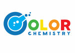 ColorChemistry (Lenina Avenue No:3), çocuk ve gençlik merkezleri  İvanovo'dan