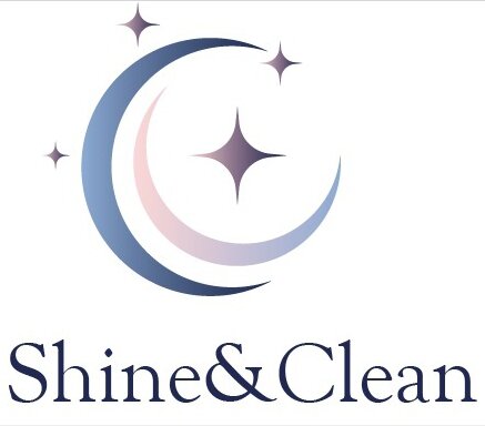 Temizlik şirketleri Shine&Clean, Saint‑Petersburg, foto