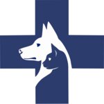 Zoo Center Veterinary Clinic (Sarykul Street No:9), veteriner klinikleri  Taşkent'ten