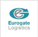 Eurogate (ulitsa Morisa Toreza No:1А), nakliye firmaları  Samara'dan