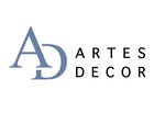 Artes Decor (Kantemirovskaya Street No:37), tasarım stüdyoları  Saint‑Petersburg'dan