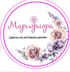 Марифлора (No:111/1, derevnya Vokhrinka), çiçekçiler  Moskova ve Moskovskaya oblastından