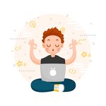 TeenCode Programming school (Leningradskaya Street No:2), çocuk gelişim merkezleri  Asbest'ten