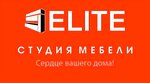 Fasad Elite (ulitsa 7 Noyabrya No:1), mutfak mobilyaları  Sterlitamak'tan