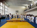 Сильные Люди (ulitsa Khakhina No:2), spor okulları  Zavodoukovsk'tan