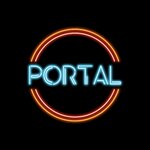 Portal (проспект Героев Сталинграда No:36Б), antikafe  Sevastopol'dan