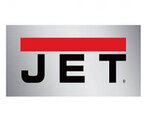 Jet (Vodopyanova Street No:16, Severniy Microdistrict), kereste işleme makinaları  Krasnoyarsk'tan
