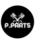 Pparts (Kiyevskoye Highway No:49А), yağlama ürünleri  Obninsk'ten